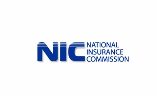 NIC assures public of further stakeholder engagements on Insurance Act ...