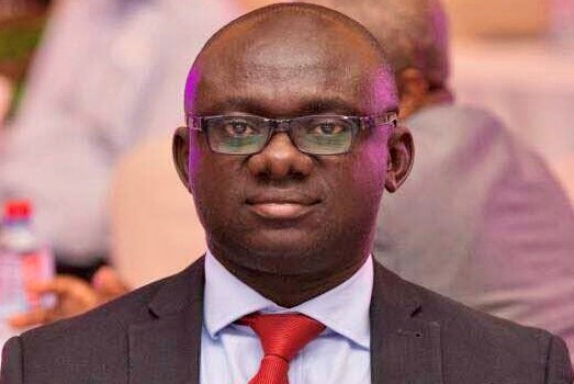 Plans to kick out foreign players in Ghana’s downstream oil sector ...