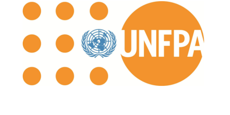 UNFPA supports GUBA to celebrate Yaa Asantewaa » Max TV
