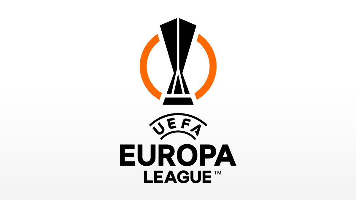 UEFA EL: Man United Self Destruct - Roma Suffer Defeat » Max TV