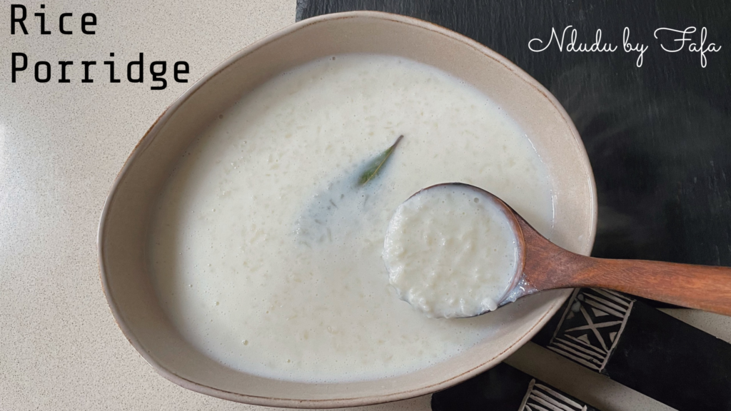 MAX LIFESTYLE: From menstrual cramp relief to hair care: 7 ways to use ...