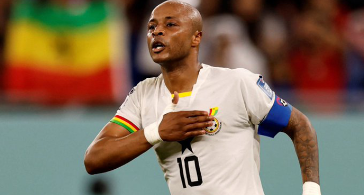 2026 FIFA WORLD QUALIFIERS: Why Chris Hughton called-up 'clubless ...