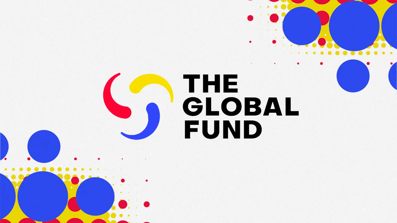 Ghana to face health crisis as Global Fund suspends shipments