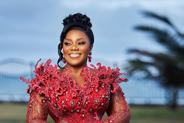 Musicians whose marriage collapsed did not fasten it to the 'firm rocks ...