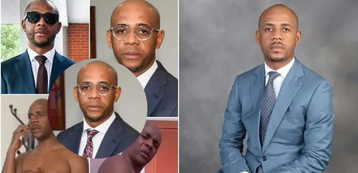 Equatorial Guinea government to install CCTV cameras in all state offices