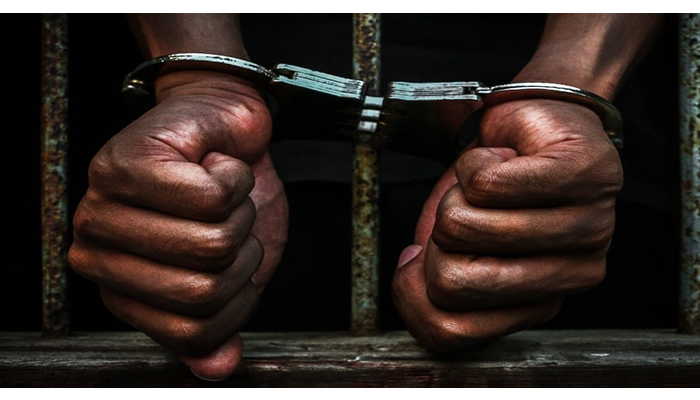 Court finds 23-year-old Kouku guilty of defiling a minor