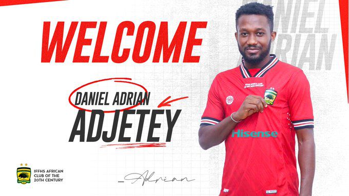 DONE DEAL: Daniel Adrian Joins Kotoko » Max TV
