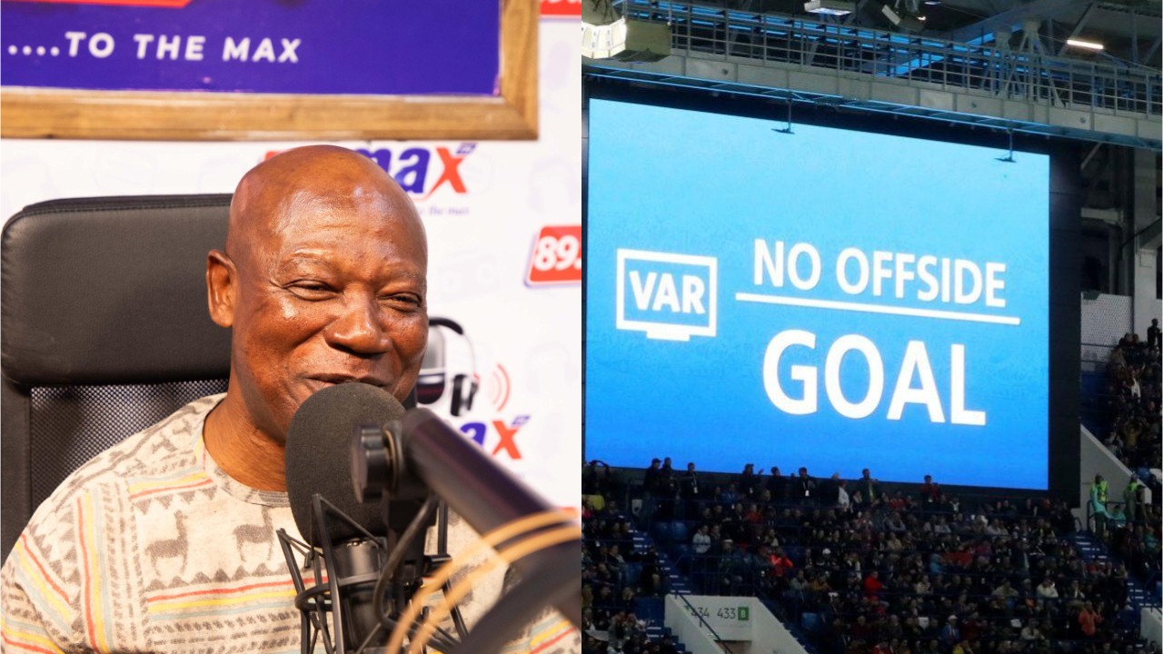 GFA to rollout VAR in GPL next season