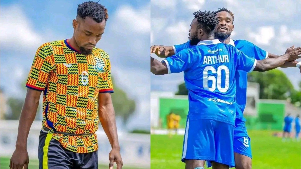 GPL winner Keyeke seeks Tanzania citizenship