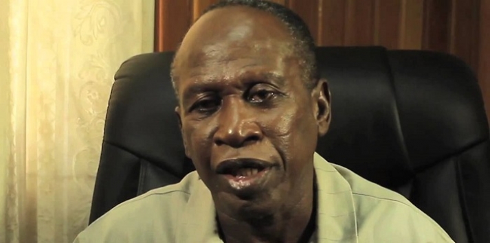 JUST IN Black Stars Legend Rev Osei Kofi Departs For Spain just-in-black-stars-legend-rev-osei-kofi-departs-for-spain