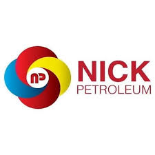Nick Petroleum Backs Black Stars Ahead of Crucial Clash