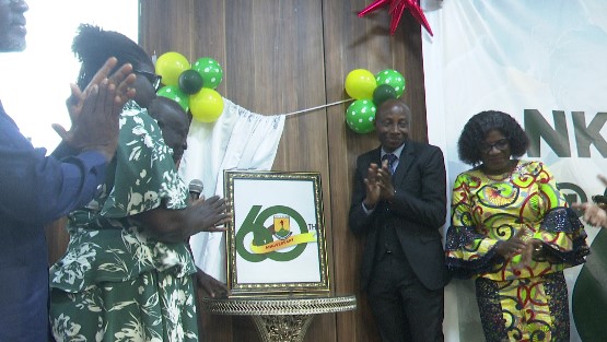 SCHOOL CONNECT: Nkwasco launches 60th anniversary celebrations
