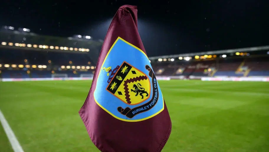 Burnley owners acquire La Liga side Espanyol » Max TV