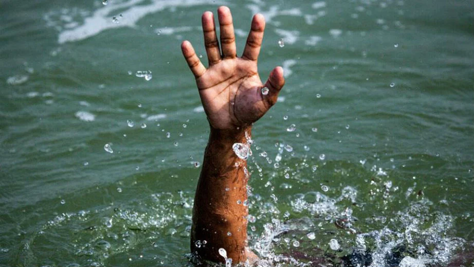 11 Children Die in Volta Lake Boat Disaster