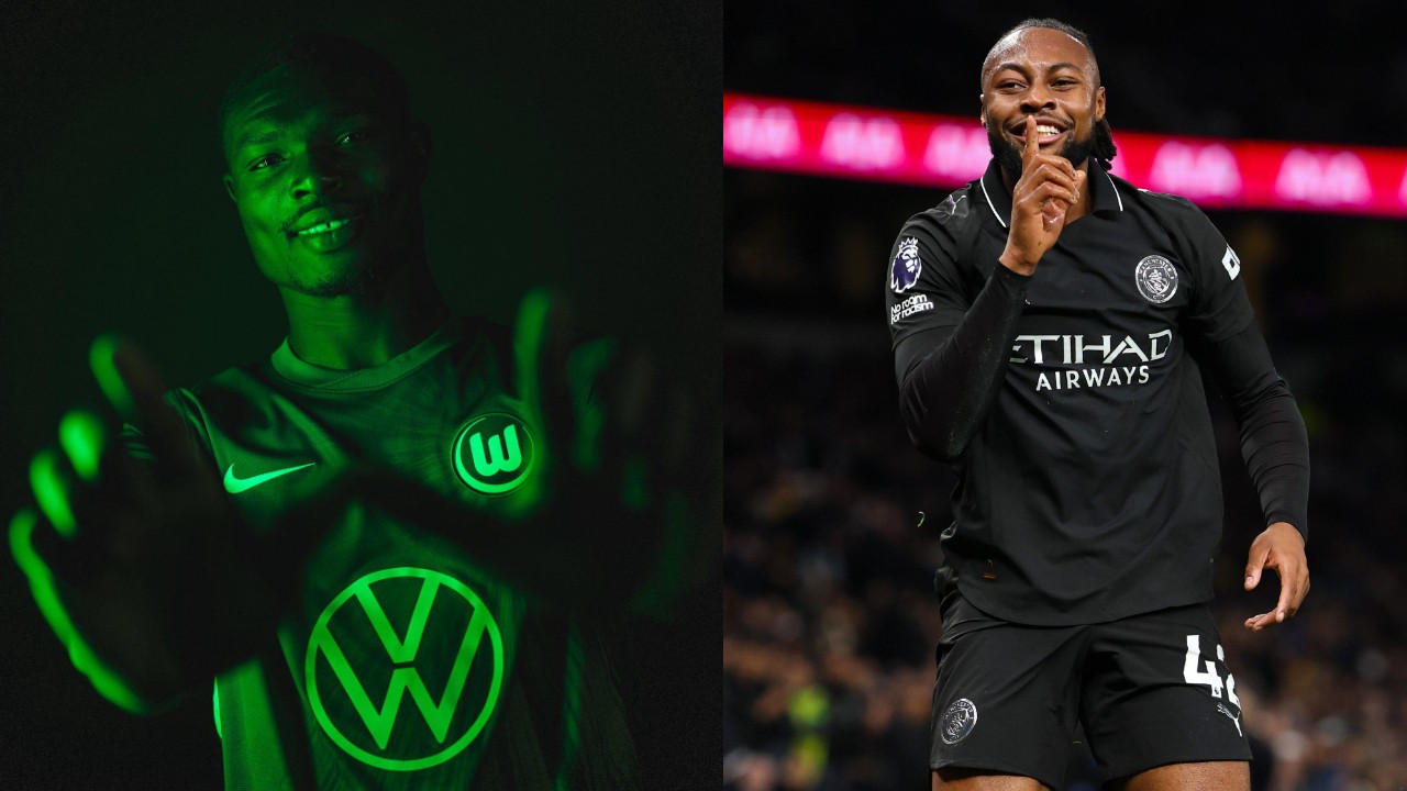 TRANSFER ROUND-UP: Semenyo, Adjetey Secure Big Moves » Max TV